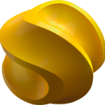 Discover Colors | Pulver Colors