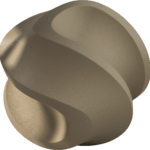 Discover Colors | Pulver Colors