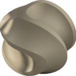 Discover Colors | Pulver Colors