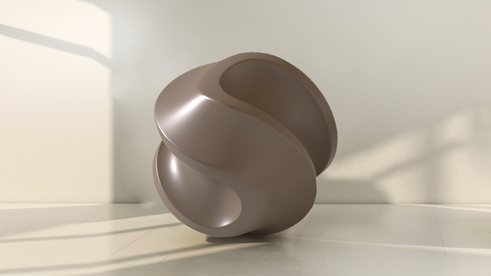 Discover Colors | Pulver Colors